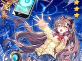 Category:Heroes | Epic Seven Wiki | Fandom