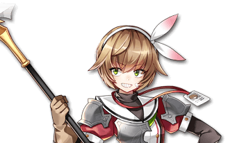 Azalea | Epic Seven Wiki | Fandom