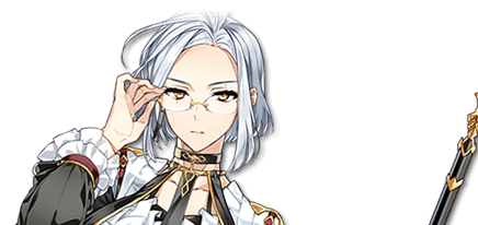 Sigret | Epic Seven Wiki | Fandom