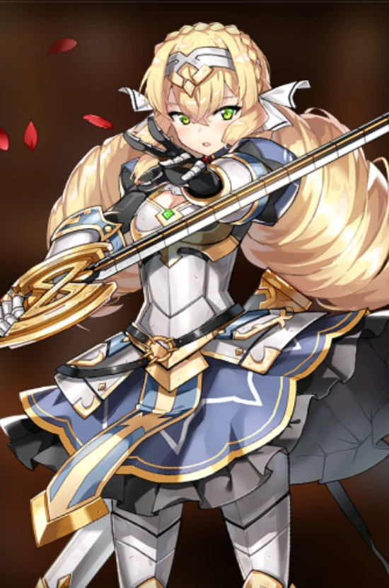 Update/2019 02 20 | Epic Seven Wiki | Fandom