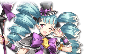 Shooting Star Achates | Epic Seven Wiki | Fandom
