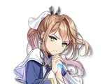 Category:Heroes | Epic Seven Wiki | Fandom