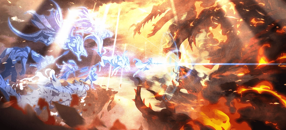 6th World Episode Story - Chapter 1-0 - Storyline | Epic Seven Wiki ...