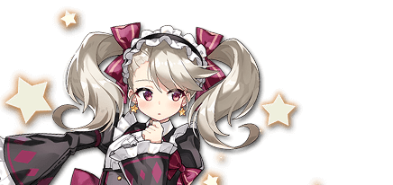 Maid Chloe | Epic Seven Wiki | Fandom