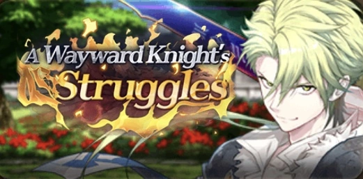 6th World Episode Hero Story Storyline | Epic Seven Wiki | Fandom