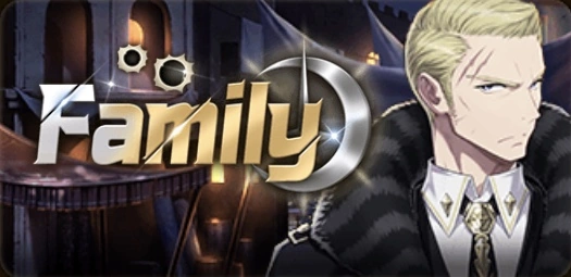 Episode 5 Hero Story Storyline | Epic Seven Wiki | Fandom