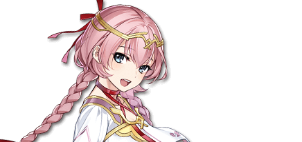 Category:5 Star Heroes | Epic Seven Wiki | Fandom