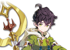 Lots | Epic Seven Wiki | Fandom