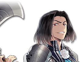 Enott | Epic Seven Wiki | Fandom