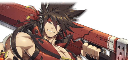 Sol | Epic Seven Wiki | Fandom