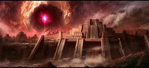 Art Journal | Epic Seven Wiki | Fandom