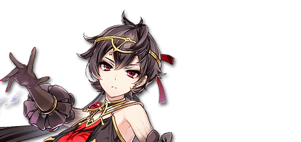 Specter Tenebria | Epic Seven Wiki | Fandom