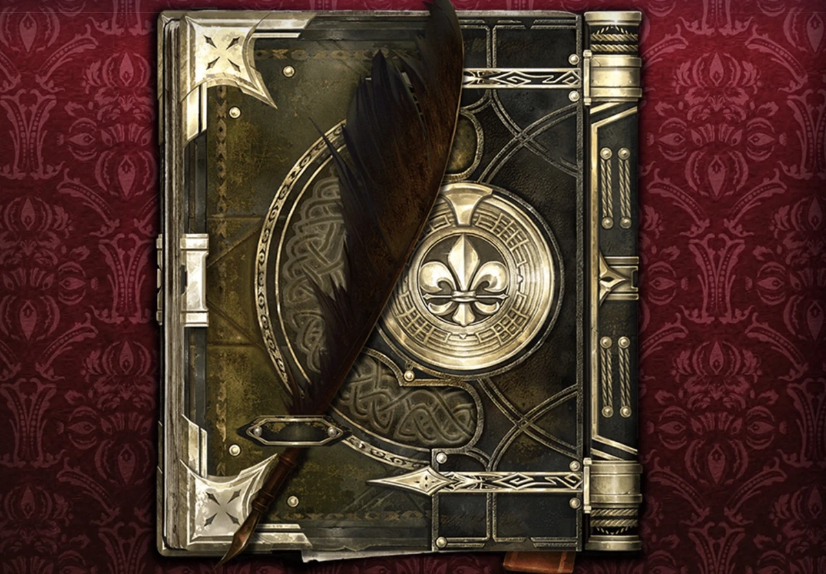 Tree of Genesis Research Level 3 Storyline | Epic Seven Wiki | Fandom