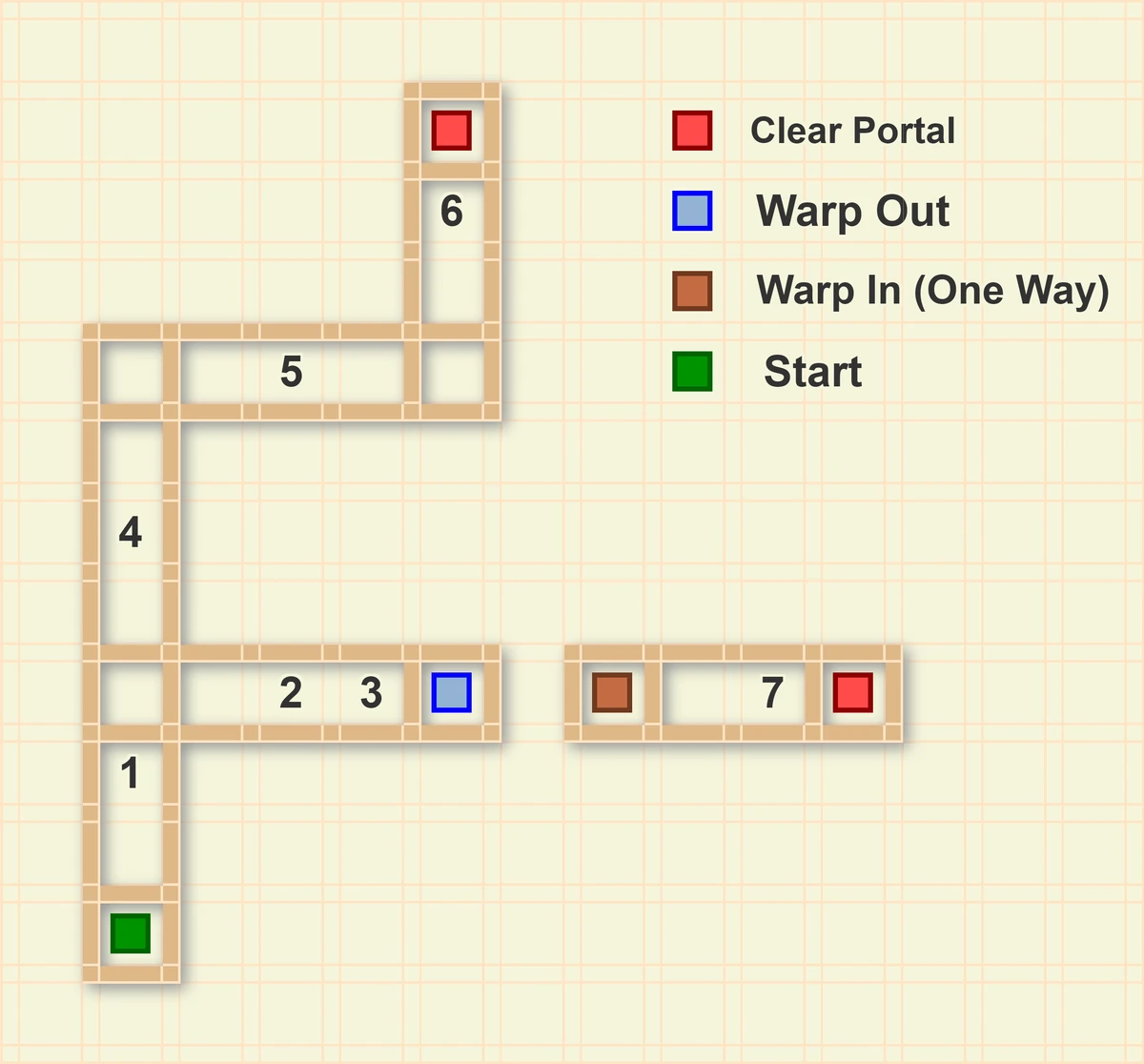 Hailow Lab Tower | Epic Seven Wiki | Fandom