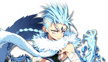 Zerato | Epic Seven Wiki | Fandom