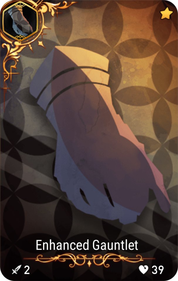 Enhanced Guantlet Epic Seven Wiki Fandom