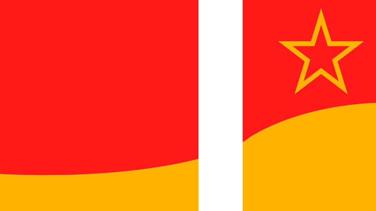 Federal Republic of Pudding | EPIC SMP Wiki | Fandom