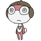 Tororo | Epic Stuff Wiki | Fandom