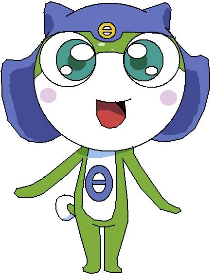 Karara | Epic Stuff Wiki | Fandom