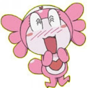 Sumomo | Epic Stuff Wiki | Fandom