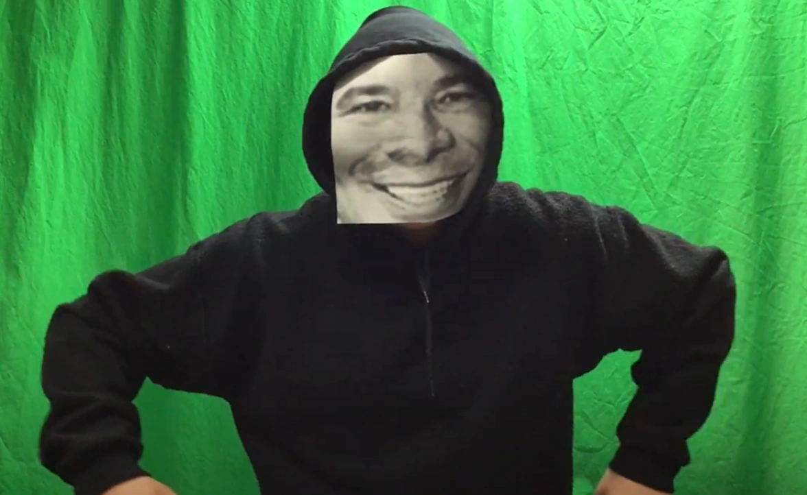 Phil Swift | Epic Style Wiki | Fandom