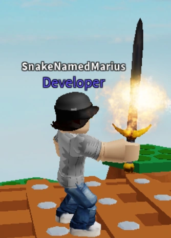 Ban Sword | Epic Swordfight! Wiki | Fandom