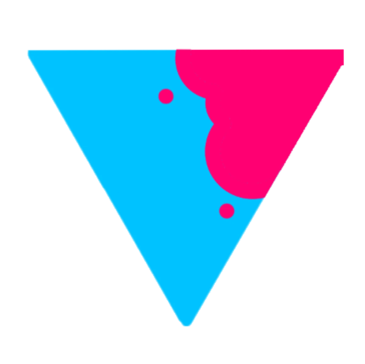 The shapes | Epic the epic epic Wiki | Fandom