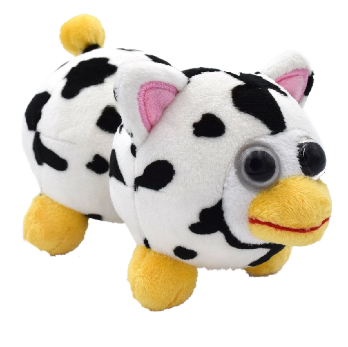 Cowpy | Epic the epic epic Wiki | Fandom