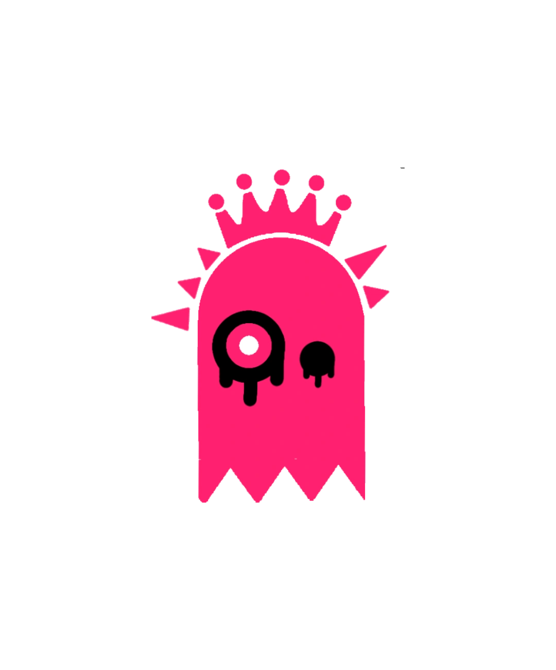 The fan-made corrupted shapes | Epic the epic epic Wiki | Fandom