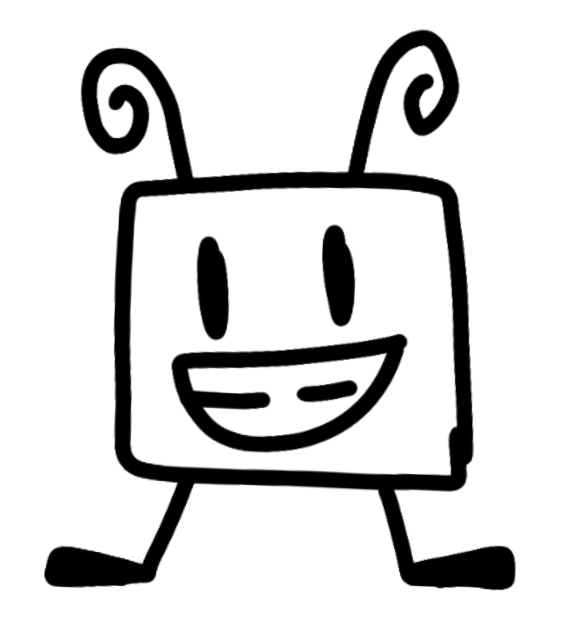 Tamachi | Epic the epic epic Wiki | Fandom