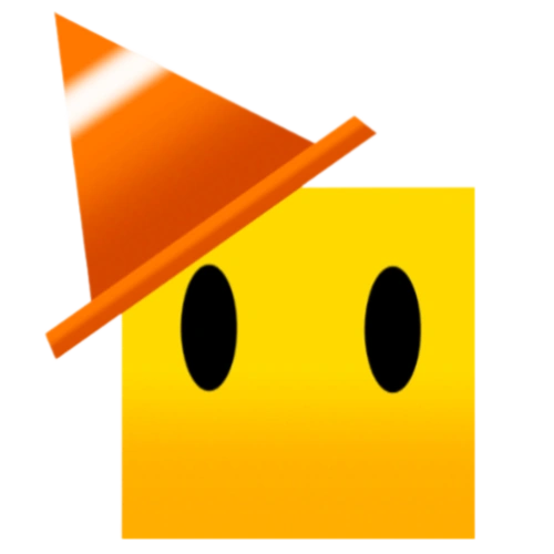 Epic the epic epic Wiki | Fandom