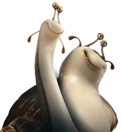 Grub | Epic Wiki | Fandom