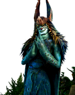 Mandrake | Epic Wiki | Fandom