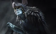 Boggan | Epic Wiki | Fandom