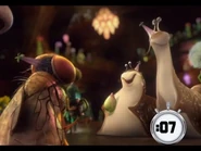 Mub | Epic Wiki | Fandom