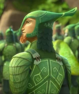 Leafmen | Epic Wiki | Fandom