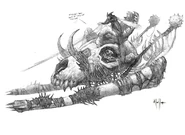 Epic Concept Art | Epic Wiki | Fandom