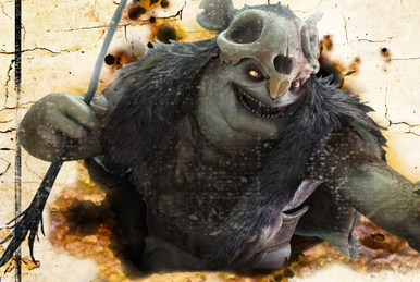 Epic 2022 Boggans