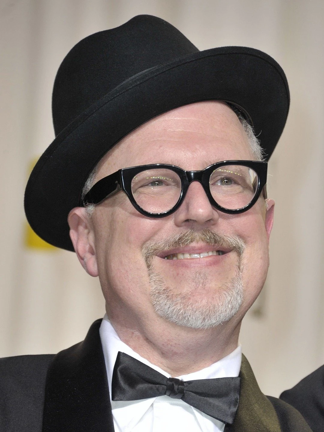 William Joyce (writer) | Epic Wiki | Fandom