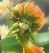 Marigold Child | Epic Wiki | Fandom