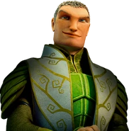 Leafmen | Epic Wiki | Fandom