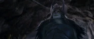 Boggan | Epic Wiki | Fandom
