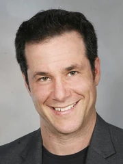 Daniel Shere | Epic Wiki | Fandom