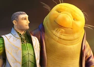 Nim Galuu | Epic Wiki | Fandom