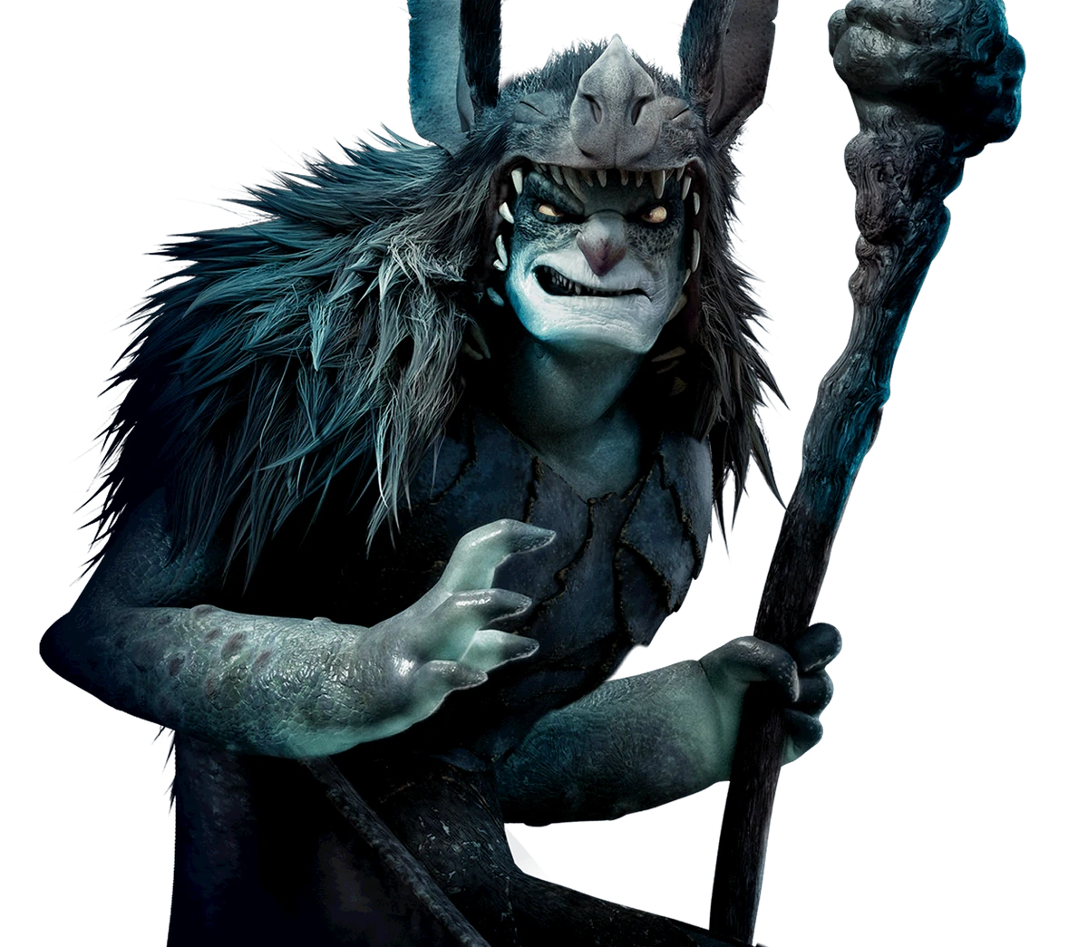 Mandrake | Epic Wiki | Fandom