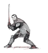 Epic Concept Art | Epic Wiki | Fandom