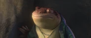 Bufo | Epic Wiki | Fandom