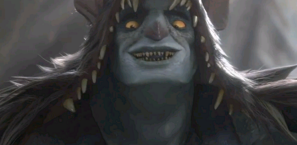 Mandrake Epic Wiki Fandom