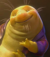 Nim Galuu | Epic Wiki | Fandom