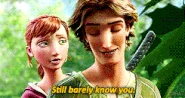 Nod | Epic Wiki | Fandom